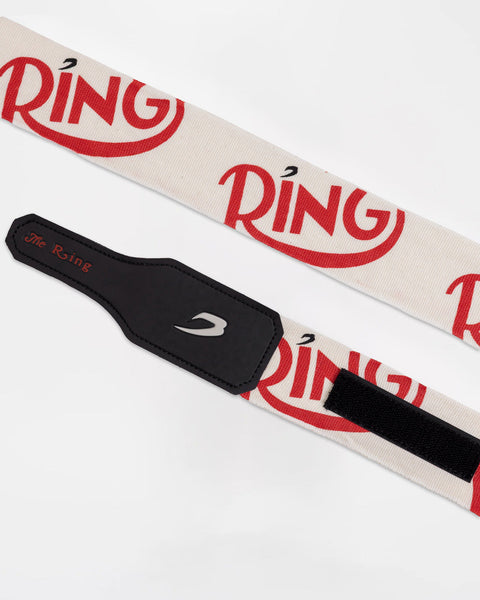 The Ring Magazine Official Store | The Bible of Boxing – The Ring ...